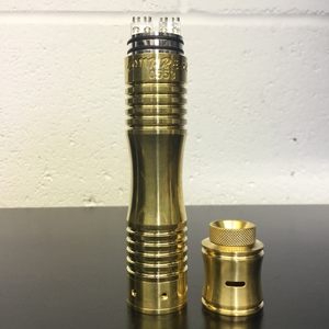 Vape It Easy – Your local Vape shop, welcoming atmosphere, and all ...