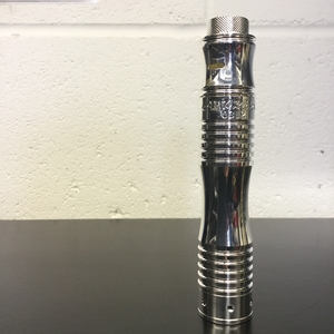 Vape It Easy – Your local Vape shop, welcoming atmosphere, and all ...